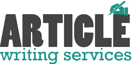 Blog Writing Services in UK | Freelance UK Blog Writers | SEOExpertspk